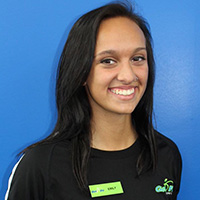 Emily-Gross-Trainer - Get Fit Athletic Club